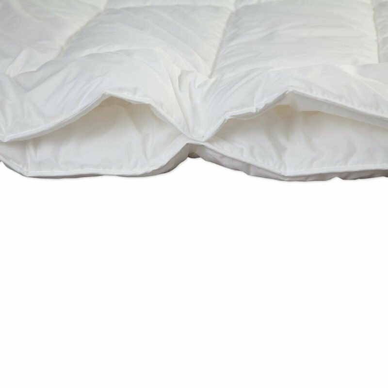 Schlafmond Der kleine Prinz Vierjahreszeitendecke | Schlafmond Shop