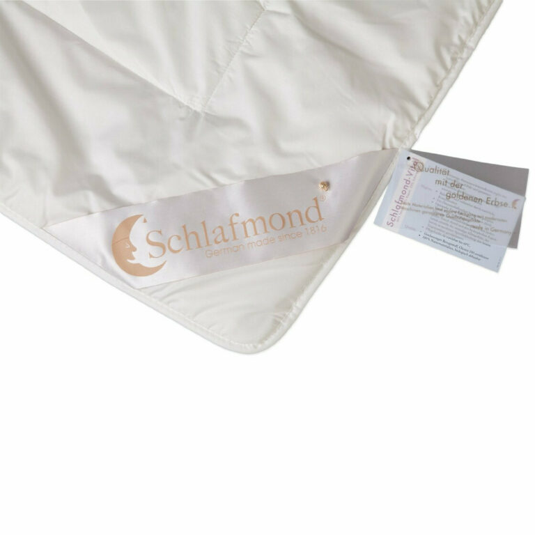 Schlafmond Der kleine Prinz Sommerdecke | Schlafmond Shop