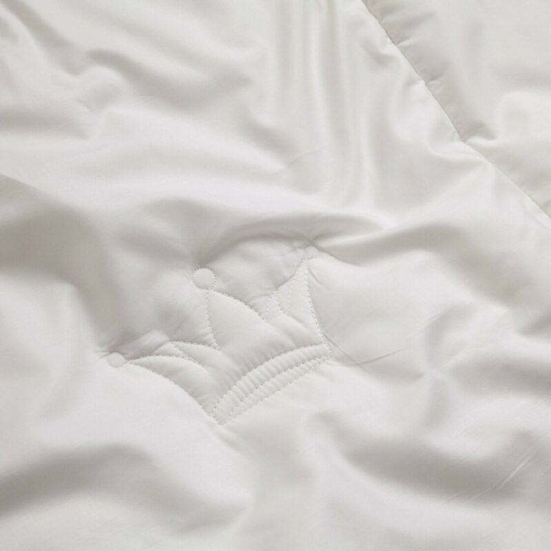 Schlafmond Der kleine Prinz Sommerdecke | Schlafmond Shop