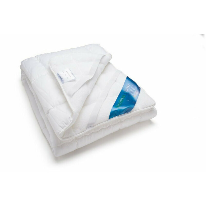 Schlafmond Medicus Clean Unterbett | Schlafmond Shop