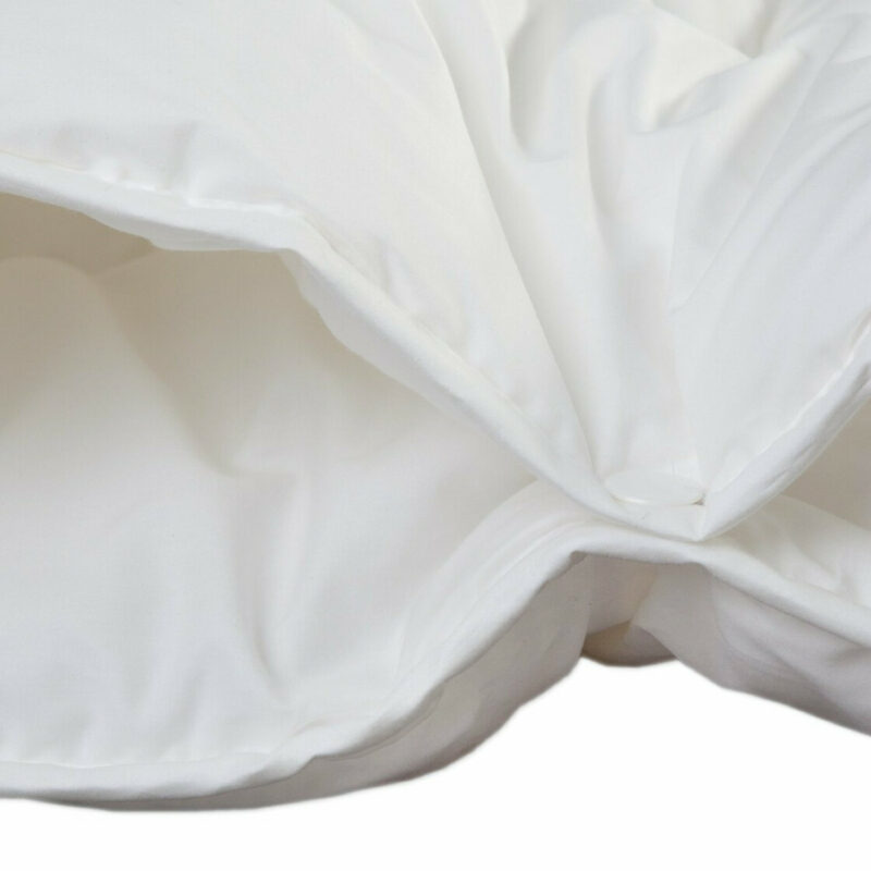 Schlafmond Lilly Vierjahreszeitendecke | Schlafmond Shop