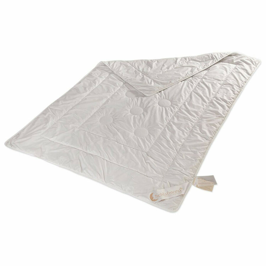 Schlafmond-Shop - Bettwaren in Top Qualität online kaufen