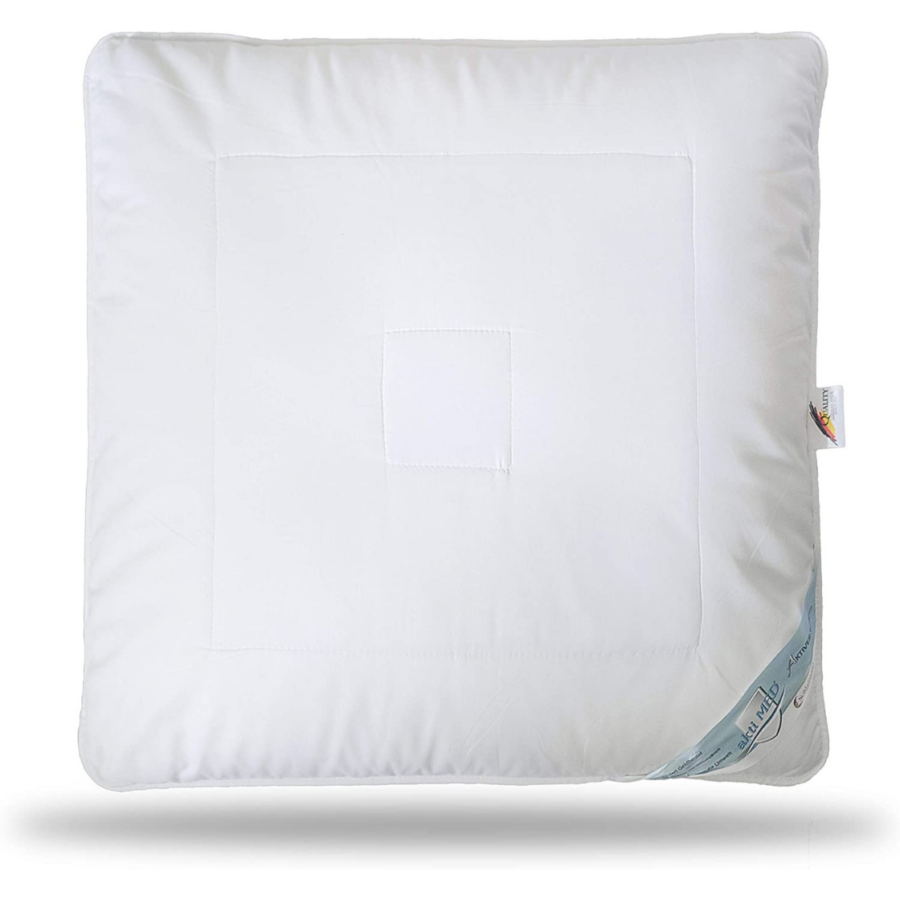 Schlafmond-Shop - Bettwaren in Top Qualität online kaufen