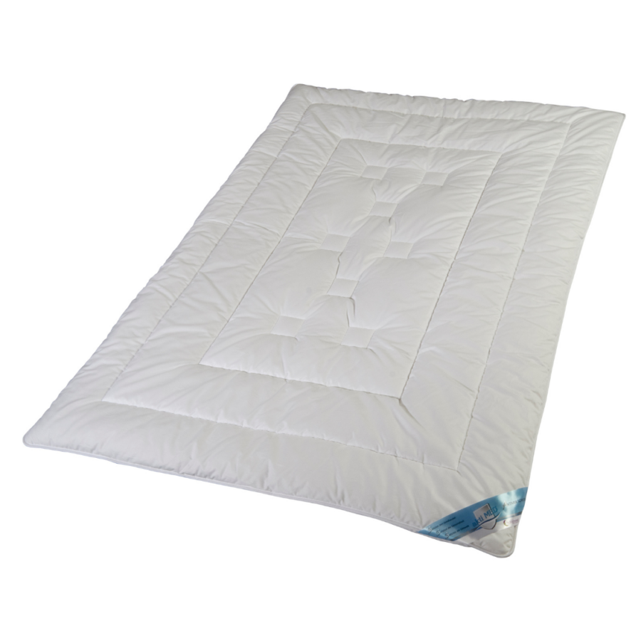 Shop | Schlafmond Shop